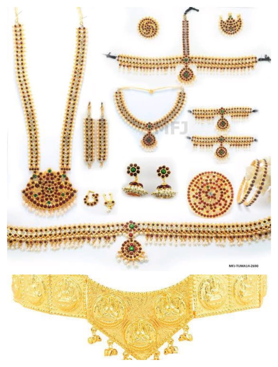 Shop - Institute of Indian Artss